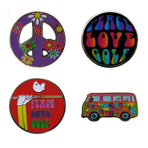 25 Golf Tournament Theme Ideas For Women - Be The Ball 4U