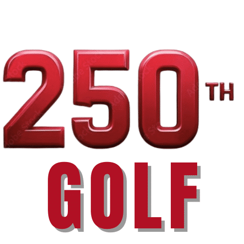 Reindeer Treats Ball Marker | Be The Ball 4U