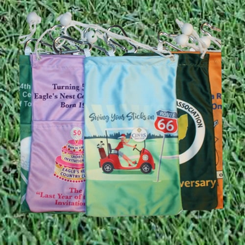 Memorial, Flag, Veteran's, 4th of July | Be The Ball 4U