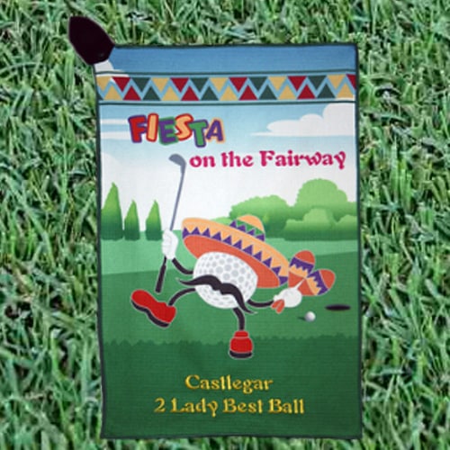 Memorial, Flag, Veteran's, 4th of July | Be The Ball 4U